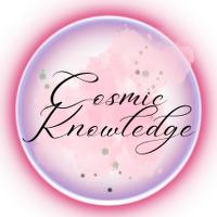 🦄 @cosmicknowledgeofficial - Cosmic Knowledge - TikTok