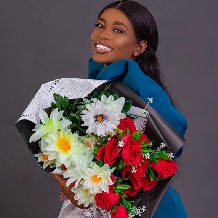 🦄 @rosecelina0 - Rose Celina - TikTok