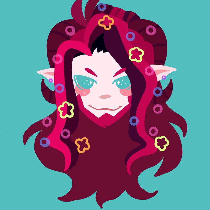 🦄 @royalrealityart - ♤ Royal Reality ♤ - TikTok