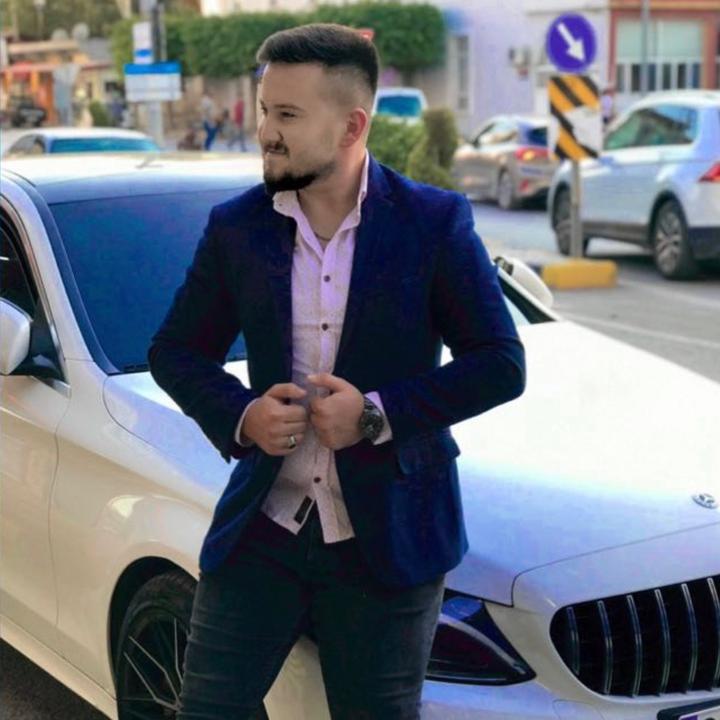 🦄 @harunkya01official - Harun Kaya - TikTok