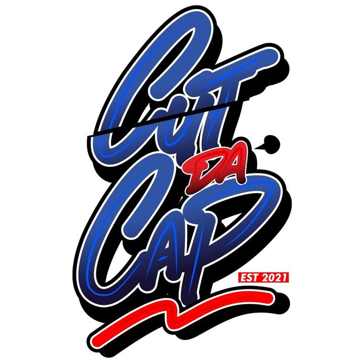 🦄 @cutdacaptv - Cut Da Cap - TikTok