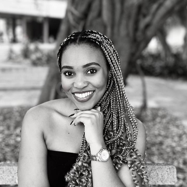 🦄 @zama_naomii - Zama Naomi - TikTok