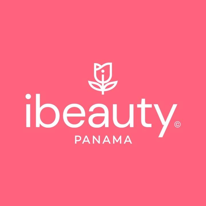 🦄 @ibeautypanama - Ibeauty Panama - TikTok