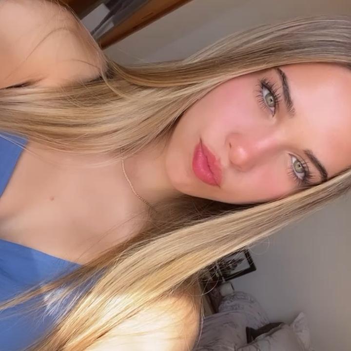 xyzbca tiktok @itsjovaldess - TikTok Video