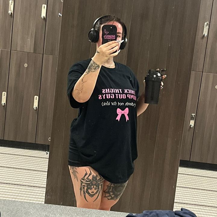 🦄 @coachbun - Coach Bun - TikTok