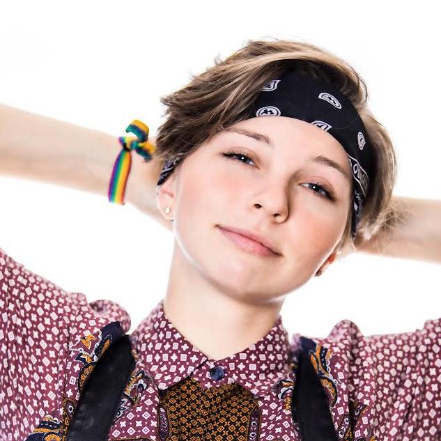 🦄 @coremyofficial - Coremy - TikTok