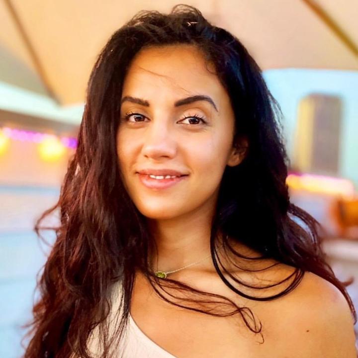 🦄 @datingwithelsa - Elsa Moreck - TikTok