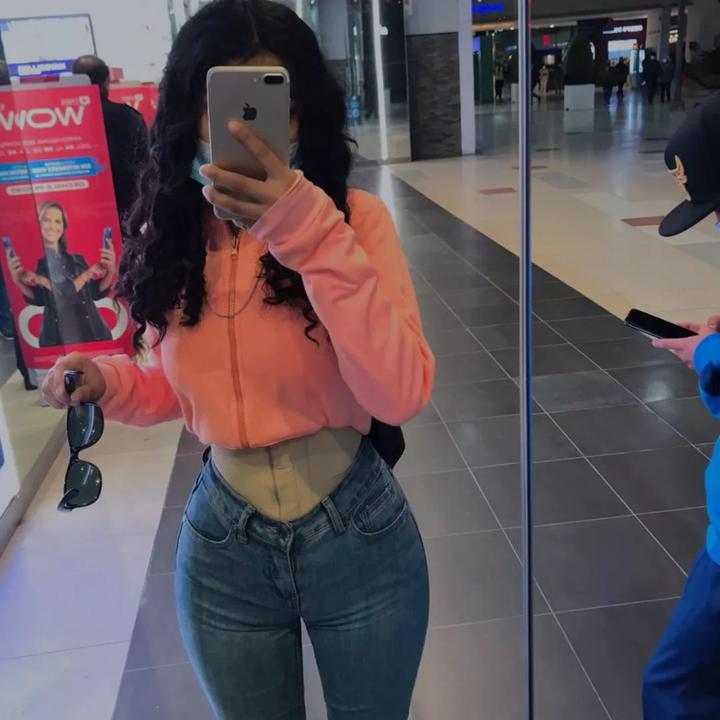 🦄 @zullyy_cs - zullyy - TikTok