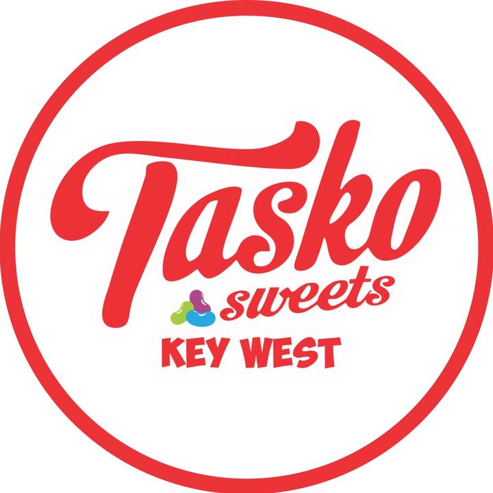 🦄 @taskosweetskeywest - Tasko Sweets Key West - TikTok