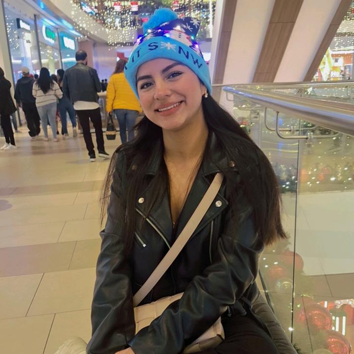 🦄 @rivera.072 - Rubí Rivera - TikTok