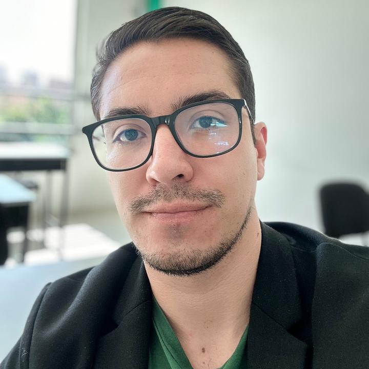 🦄 @teacherlmiranda - Teacher Miranda - TikTok