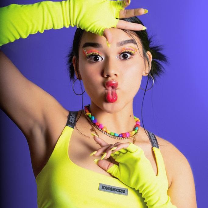 📞:linea del perro💋 #yerimua #fypシ #f | Marifer Alonso (@marifer_merequetengue)