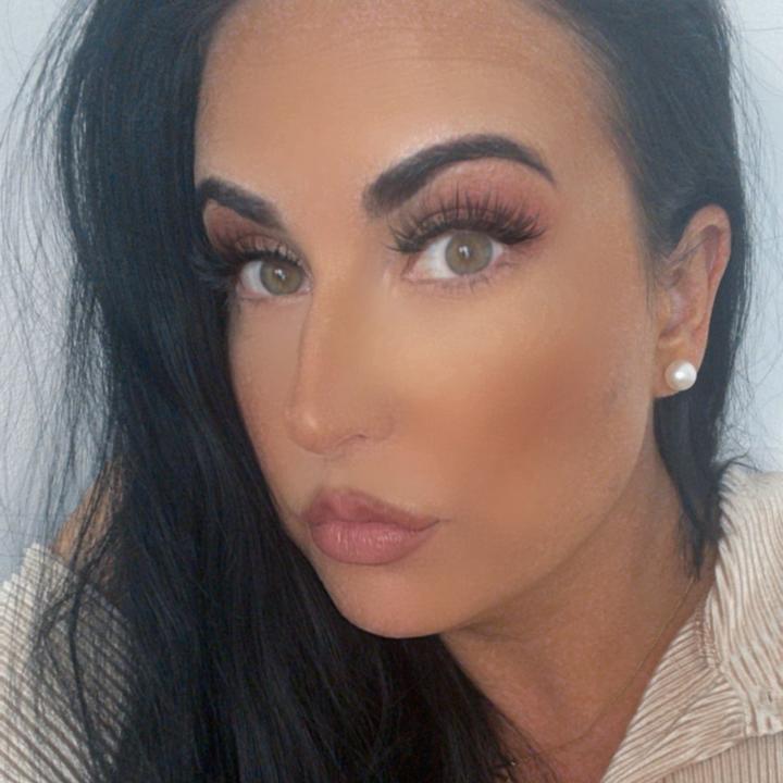 🦄 @miss.nadja - Nadja - TikTok