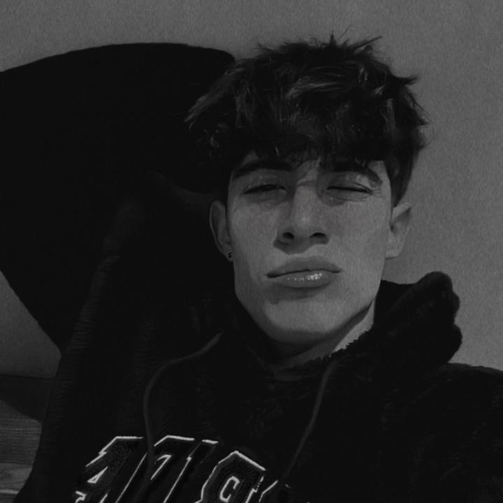 🦄 @sergiomeng - Sergio mengual - TikTok