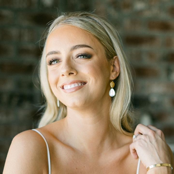 🦄 @phoebenicolee - phoebe nicole miller - TikTok