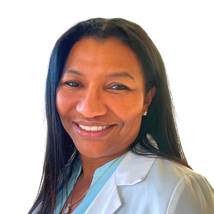 🦄 @acartermd - Alicia R. Carter MD - TikTok