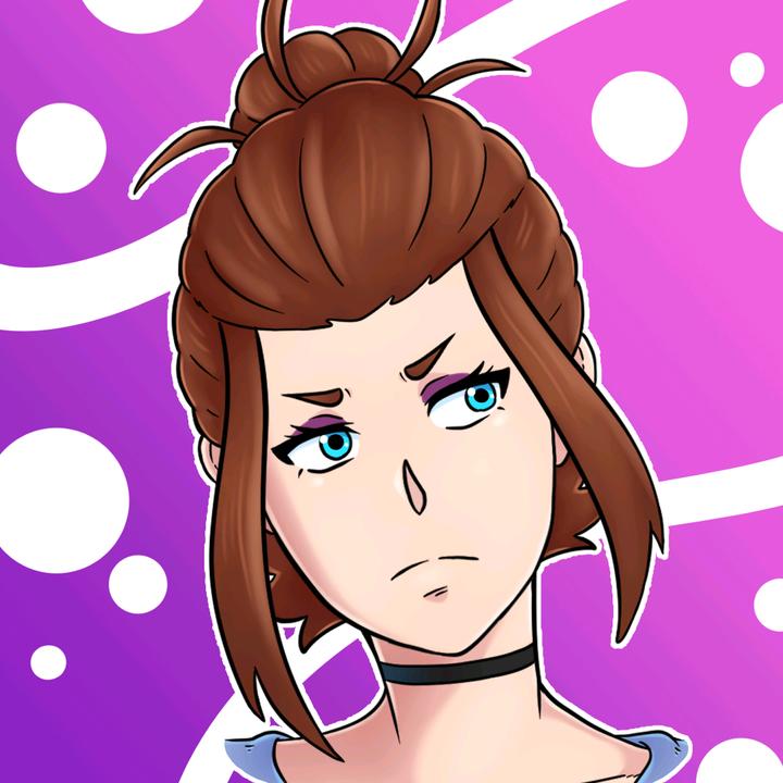 peches 🍑 Mario Bros 😸 ya lo pueden encontrar en mis redes este y más ...