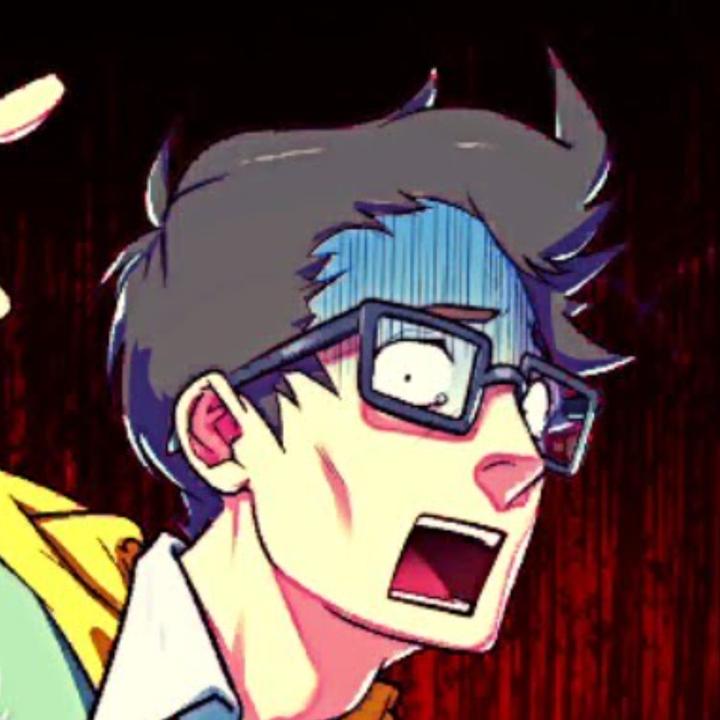 🦄 @callmedisappointmentlol - Call Me Disappointment - TikTok