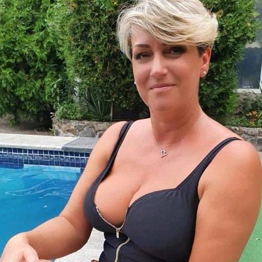 🦄 @lenore_models - lenore_models - TikTok