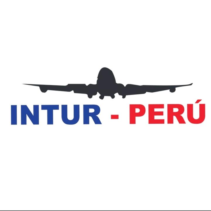 🦄 @intur_peru - INTUR PERÚ - TikTok