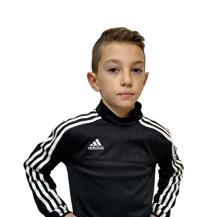 🦄 @v7skills - Valeri Kostov - TikTok