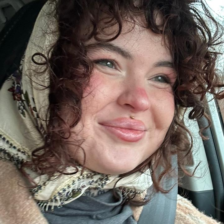 🦄 @egg2025isme - Egg2025 - TikTok