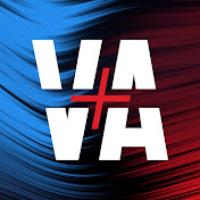 🦄 @va.plus - VA+ - TikTok