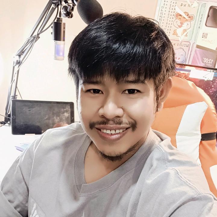 🦄 @nut.mncomputer - นัท - TikTok