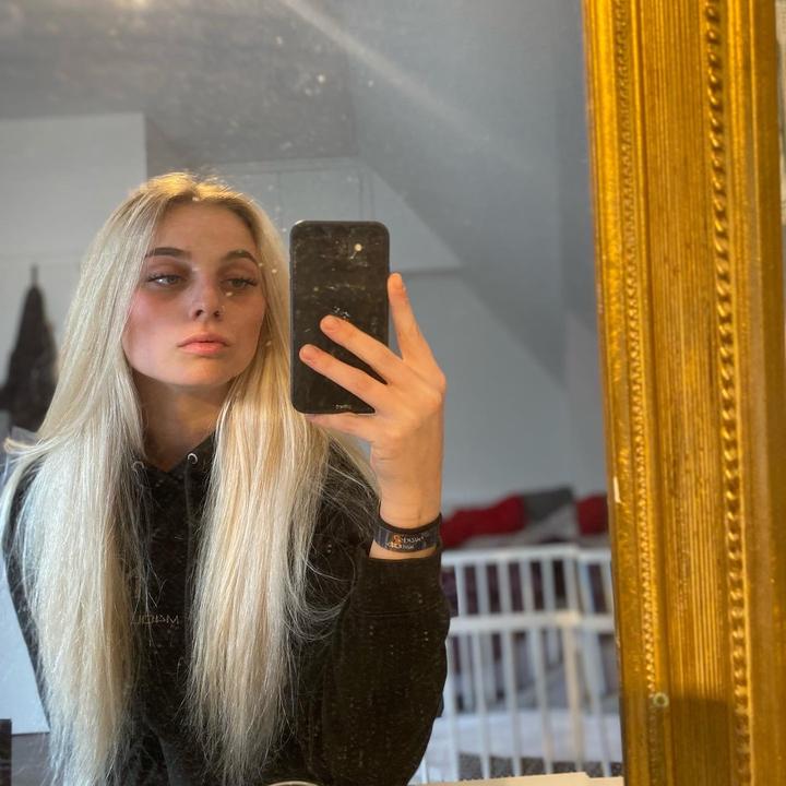 🦄 @neelia.official - 𝐧𝐞𝐞𝐥𝐢𝐚.𝐨𝐟𝐟𝐢𝐜𝐢𝐚𝐥 - TikTok