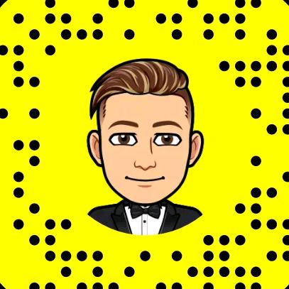 🦄 @solivan40lemmerdeur - solivan 40 l'emmerdeur - TikTok