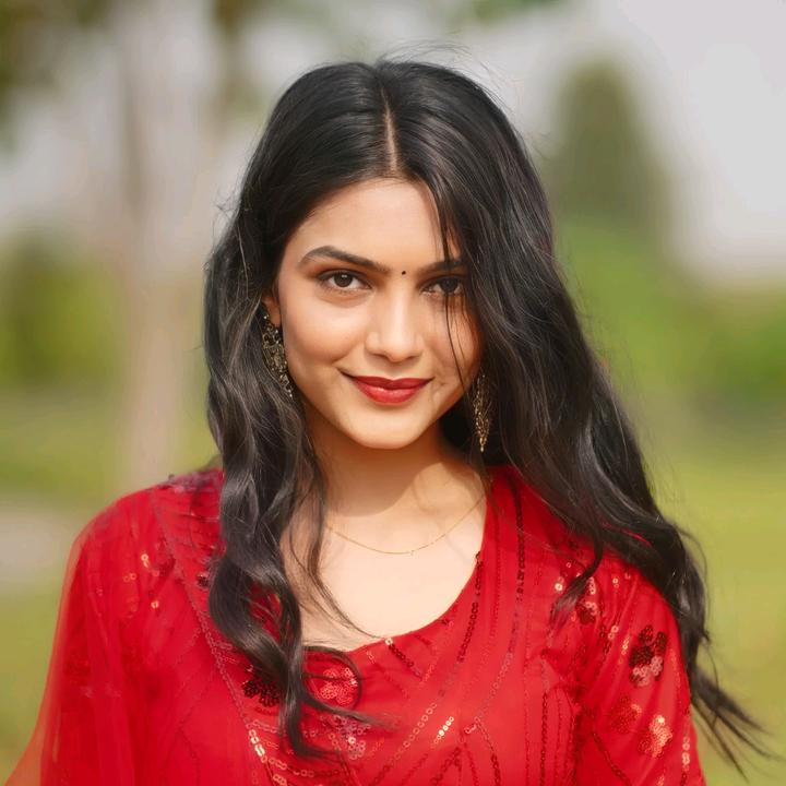 🦄 @manishasatiofficial - Manisha Sati - TikTok