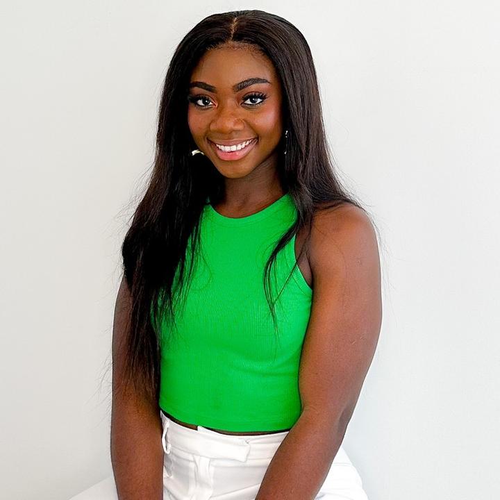 🦄 @toluadepoju_ - Tolu Adepoju | Therapist - TikTok