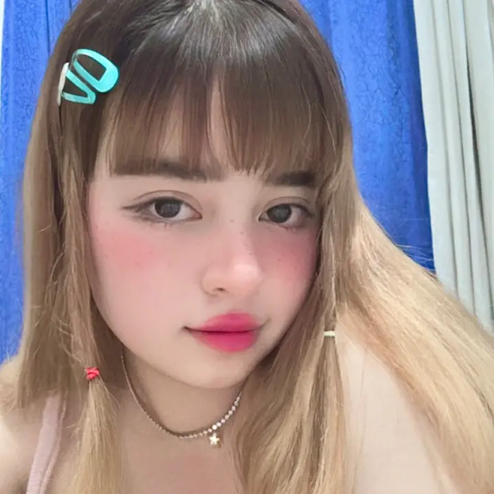 🦄 @imsarah.s - Sarita 🩷 - TikTok