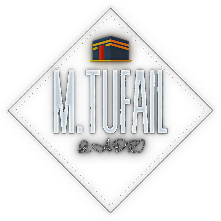 Namaz ka tarika, namaz, namaz padhne ka | M.TUFAIL QADRI (@tufail_7866)