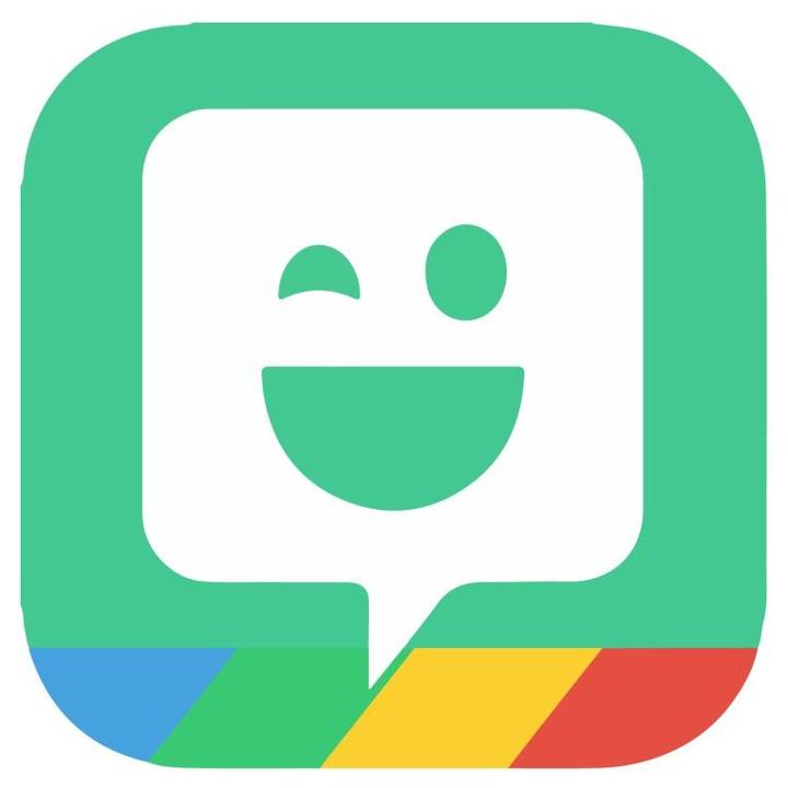 🦄 @bitmoji_generator - Bitemoji_generator - TikTok