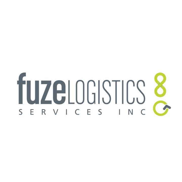 🦄 @fuzelogistics - Fuze Logistics Services Inc. - TikTok