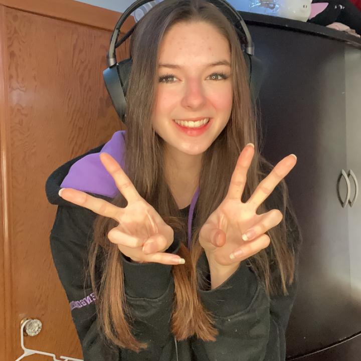 🦄 @itsellabloom - EllaBloom - TikTok