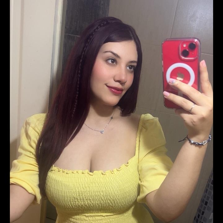 🦄 @aralezcano14 - Araceli - TikTok