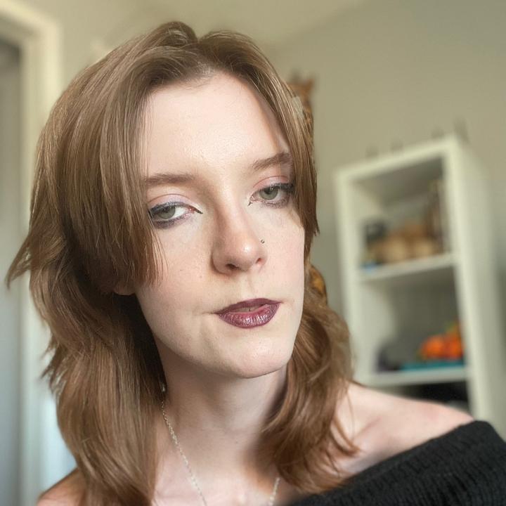 🦄 @maci.currin - Maci Currin - TikTok