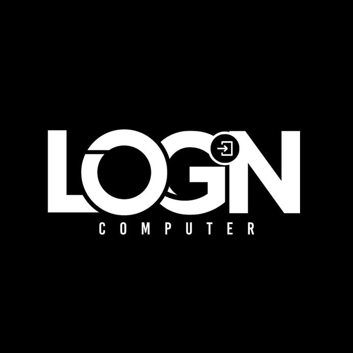 🦄 @login_computer - LOGIN COMPUTER - TikTok
