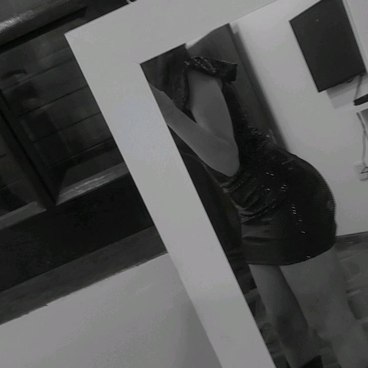 🦄 @brutis.com - 222 - TikTok