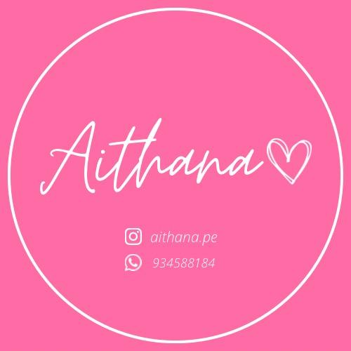 🦄 @aithana.pe - Aithana.pe - TikTok