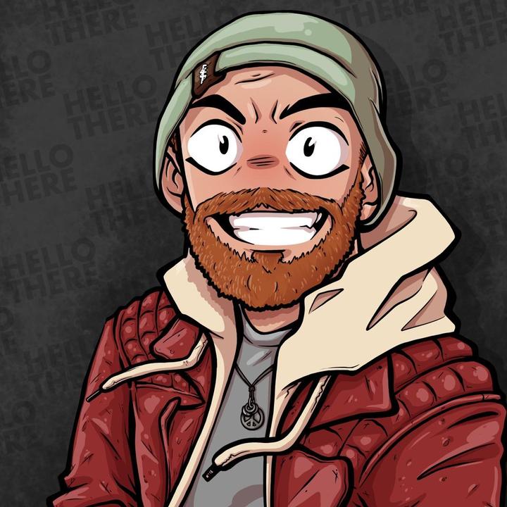 🦄 @sampopemusic - Sam Pope - TikTok