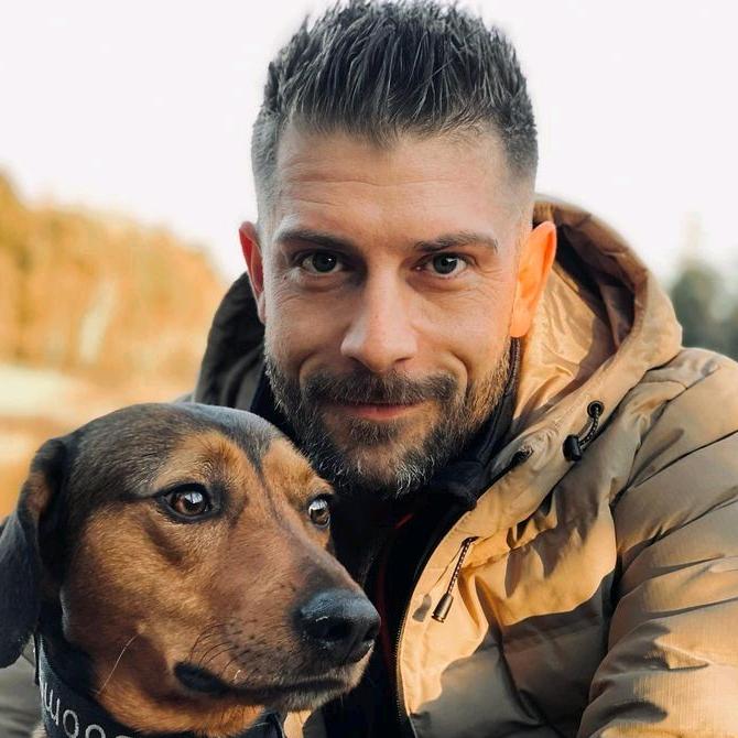 🦄 @domi_nick6 - Dominik - TikTok