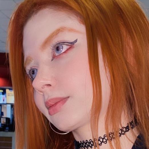 Julia Roper's Instagram, Twitter & Facebook on IDCrawl