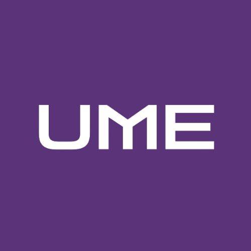 🦄 @ume.vietnam - UME Việt Nam - TikTok