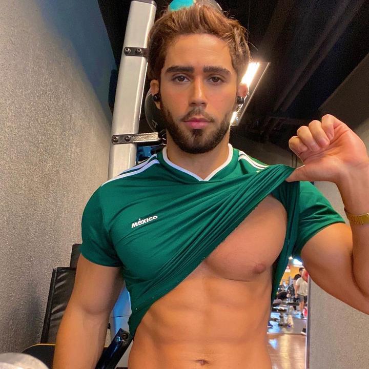 🦄 @isbo_history.oficial - Isbo_history.oficial - TikTok