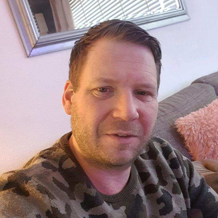 🦄 @dennispudelko - Dennis Pudelko - TikTok