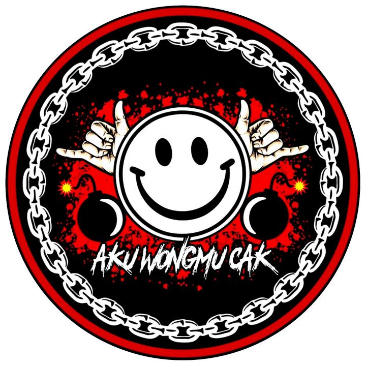 🦄 @story_awc - © 𝐀𝐖𝐂 𝟐𝟎𝟐𝟏 - TikTok