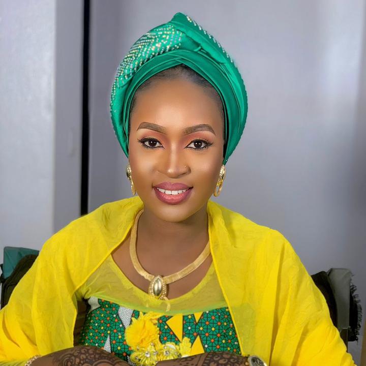 🦄 @lady_igbekele - Lady_igbekele 🇬🇧🇬🇧 - TikTok